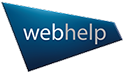 Webhelp